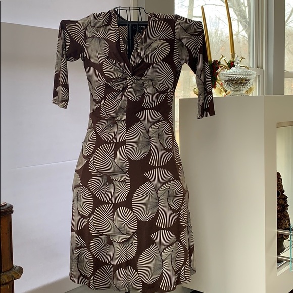 Elementz | Dresses | Elementz Midsleeve Dress | Poshmark